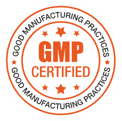 Bioquench - Buy the best gummies in India that nourishes from within ...